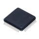 Texas Instruments C2000 32-bit Microcontrollers - MCU – Mouser India