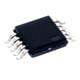 TMP432BDGST Texas Instruments | Mouser India