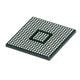 TMS320F28379D Series 32-bit Microcontrollers - MCU – Mouser India