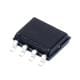 Texas Instruments OPA445 Series Operational Amplifiers - Op Amps – Mouser India