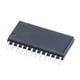 CD4514BE Texas Instruments | Mouser India