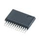Interface - I/O Expanders – Mouser India