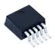 LM2596S-ADJ/NOPB Texas Instruments | Mouser India