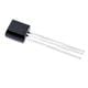 Board Mount Temperature Sensors – Mouser India