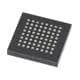 Texas Instruments C2000 32-bit Microcontrollers - MCU – Mouser India