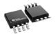 Operational Amplifiers - Op Amps – Mouser India