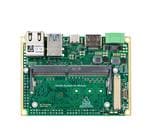 Mallow Toradex | Mouser India