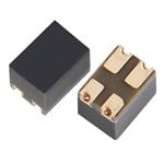 TLP3407S(TP,E Toshiba | Mouser India
