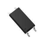 TLP352(D4,F) Toshiba | Mouser India