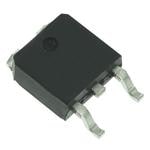 TK3P80E,RQ Toshiba | Mouser India