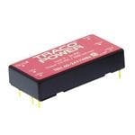 TEN 40-2411WIN TRACO Power | Mouser India