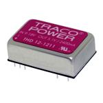 THD 12-4812 TRACO Power | Mouser India