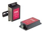 TMP 30512C TRACO Power | Mouser India