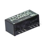 TMR 3-2423 TRACO Power | Mouser India
