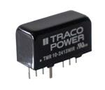 TMR 10-2410WIR TRACO Power | Mouser India