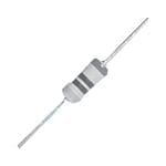 MFP2-220KJI Welwyn Components / TT Electronics | Mouser India