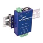BB-SCP211-DFTB3 Advantech | Mouser India