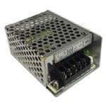 SGS-15-15 Cicor | Mouser India