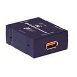 BB-UH401-2KV Advantech | Mouser India