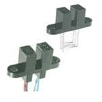 OPB993L11Z Optek / TT Electronics | Mouser India