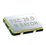 7C-50.000MBB-T TXC Corporation | Mouser India