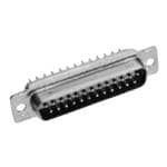 1218125-1 TE Connectivity / AMP | Mouser India