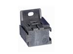 3 334 485 008 TE Connectivity / AMP | Mouser India