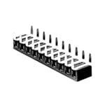 87987-5 TE Connectivity | Mouser India
