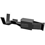 927770-3 TE Connectivity / AMP | Mouser India