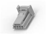 1379658-2 TE Connectivity | Mouser India