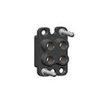 1648586-1 TE Connectivity | Mouser India