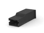 171809-2 TE Connectivity | Mouser India