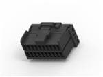 174047-2 TE Connectivity / AMP | Mouser India