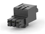2336488-3 TE Connectivity | Mouser India
