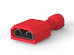 TE Connectivity 250 Series Terminals – Mouser India