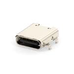2388749-1 TE Connectivity | Mouser India