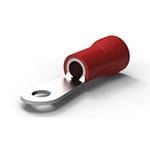 52263 TE Connectivity | Mouser India