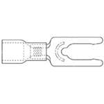 52772-1 TE Connectivity | Mouser India