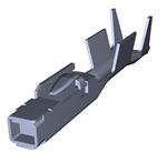 7-1452659-1 (Mouser Reel) TE Connectivity / AMP | Mouser India