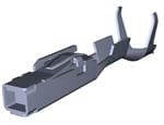 7-1452668-1 (Cut Strip) TE Connectivity / AMP | Mouser India