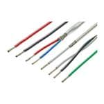 99M0111-24-9 TE Connectivity / Raychem | Mouser India