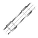 D-436-26 TE Connectivity | Mouser India