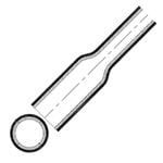 HRHT-2/3 TE Connectivity | Mouser India