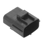 174657-2 TE Connectivity / AMP | Mouser India