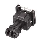 282189-1 TE Connectivity / AMP | Mouser India