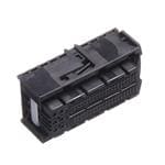 3-1355136-3 TE Connectivity / AMP | Mouser India