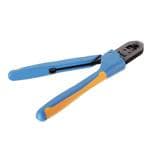 91522-1 TE Connectivity | Mouser India