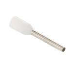 966067-3 TE Connectivity | Mouser India