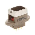 CTJ920E06N TE Connectivity / DEUTSCH | Mouser India