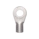 MS20659-131 TE Connectivity | Mouser India